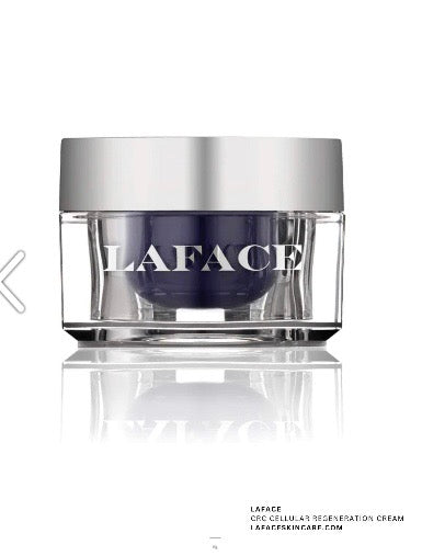 Featured Collection 1 – LAFACE® Skincare