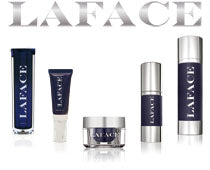 LAFACE Skincare | Science-based Products for Sensitive Skin – LAFACE ...